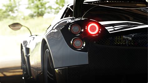 Купить Assetto Corsa Ultimate Edition для Steam