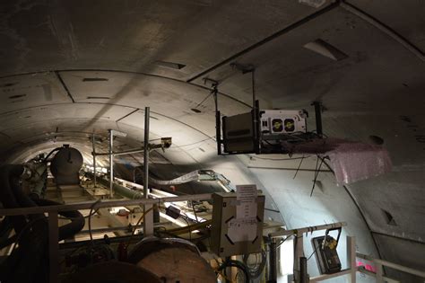 Structural Behaviour Of Concrete Segmental Linings During Construction