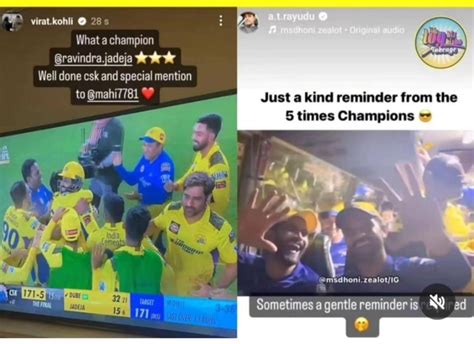 The Difference Between Class And Classless R Indiacricket