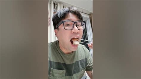 홍어 삼합 수육대신 삼겹살 맛있게 익은 김치까지 맛있게 먹었뜨아 Youtube