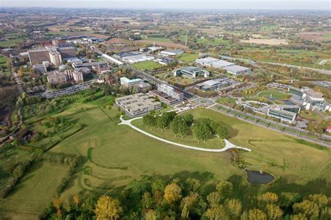 Mloz Wow Engineering