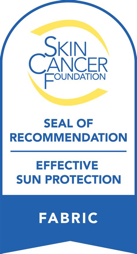 Ropa De Protección Solar