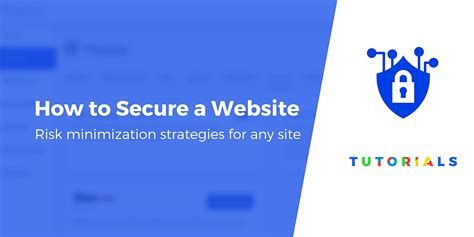 How To Secure A Website 7 Proven Things You Must Do In 2023