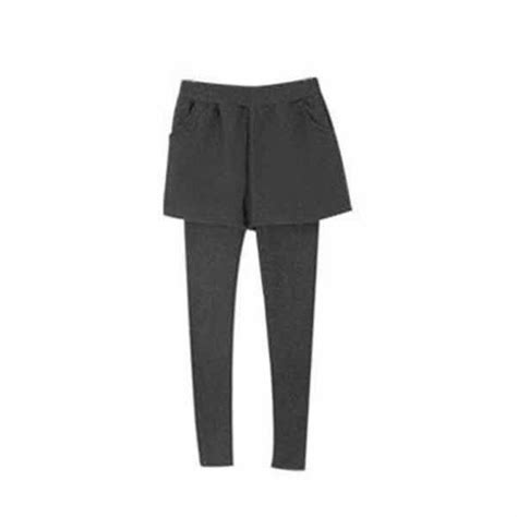 레깅스 반바지 추천 순위 베스트 30 2022년 캐치트렌드