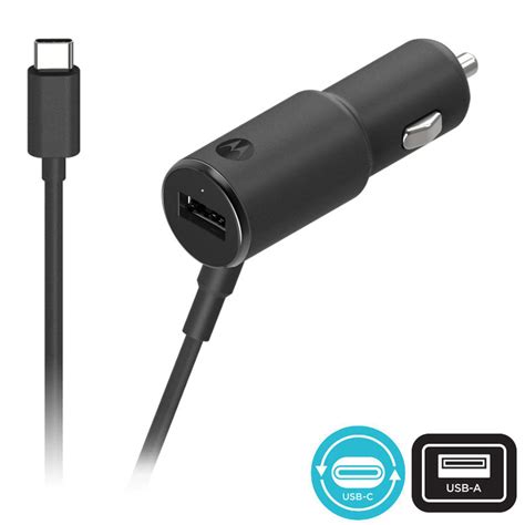 USB Billader W Med Kabel XUSB A XUSB C Kr Gratis Frakt USB Billader W Med Kabel XUSB A XUSB C Kr Gratis Frakt