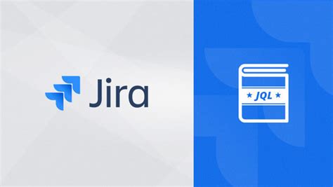 Jira Jql Functions The Ultimate Guide Devops