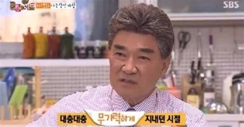 이덕화 측 김진아 처조카 맞다 사망 사실 확인 중