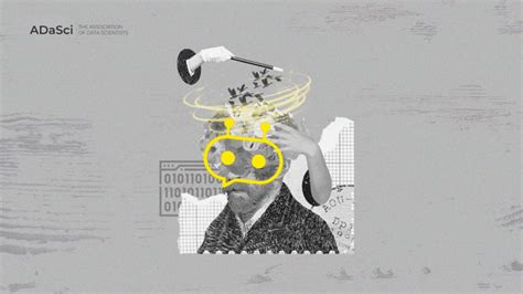 Thought Augmented Reasoning Through Buffer Of Thoughts Bot