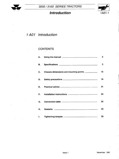 01 introduction pdf