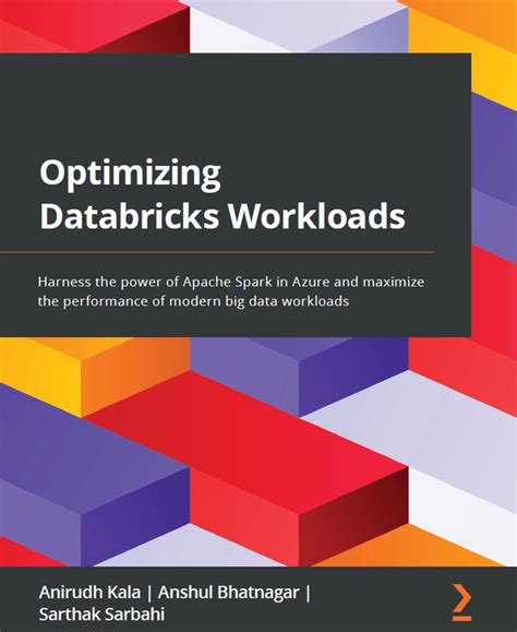 Optimizing Databricks Workloads Apache Spark In Azure Elevate Your Skills With 24x7 Access
