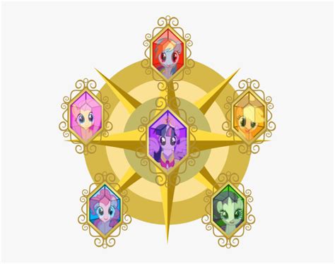 Elements Of Art Harmony HD Png Download Transparent Png Image PNGitem