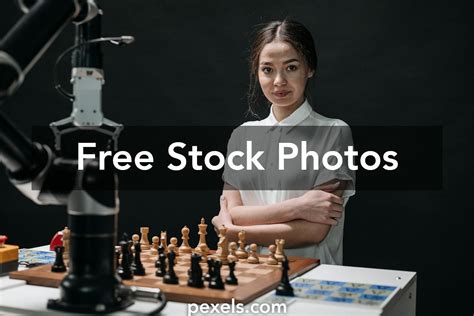Enterprise Ai Analytic Photos Download The Best Free Enterprise Ai