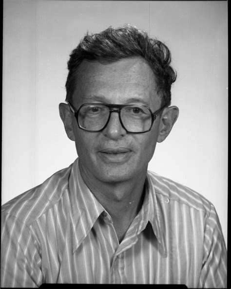 Four Color Theorem—0008179 Illinois Distributed Museum