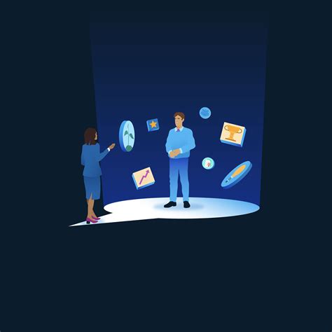 Getting Performance Reviews Right Mckinsey