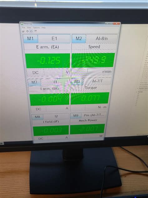 Solved Please Fill In The Areas In Table With The Info Given
