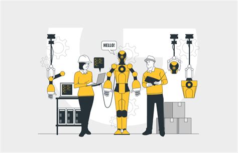 The Future Of Procurement Automating Purchase Orders With Graip AI Graip AI Blog