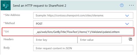How To Update Createdmodified By In Sharepoint List Item Using Power Automate Republic Of