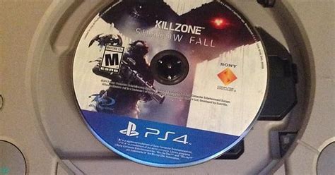 My Playstation Isnt Working Either Not Cool Sony Imgur