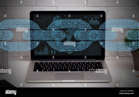 Digital Software Development Internet Technology Software App