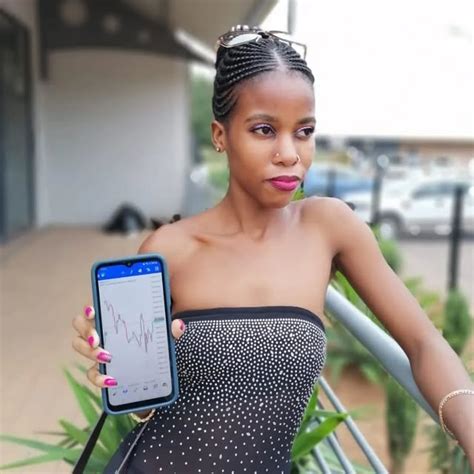 Destiny Mabs Destiny Mabs • Threads Say More