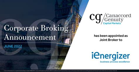 Alex Aylen Cfa Posted On Linkedin