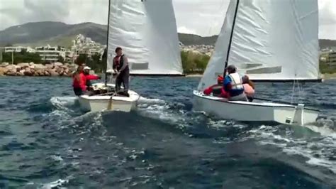 Lightning Sailboat Price At Patricia Sanchez Blog