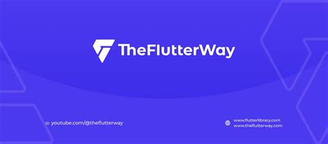 W3resource Python Functions Examples Computerscience Facebook