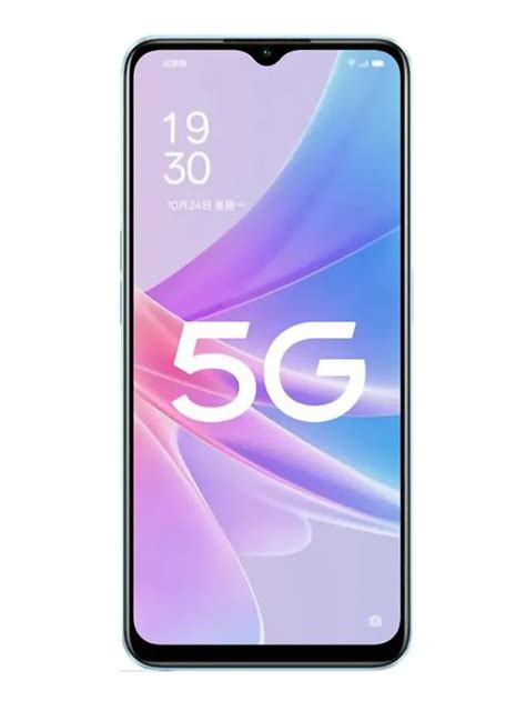 Oppo A Price In Bangladesh Gb April Swpno