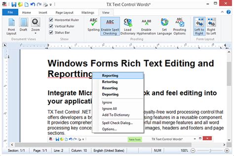 Limited Offer Free Spell Checking In May