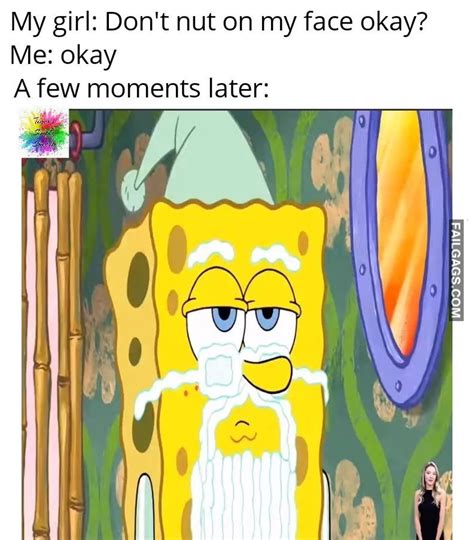 Fail Meme Face