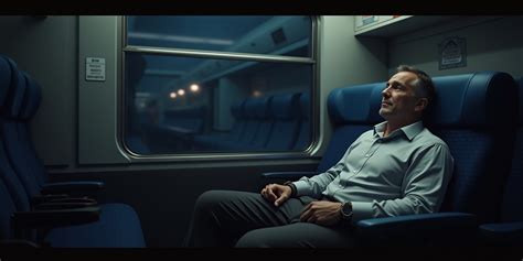 Railway Fetish Nsfw Story Generator