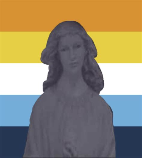 Aroace Mandela Catalogue Pfp Transgender Ftm Aurora Sleeping Beauty