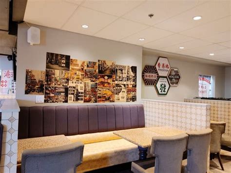 Happy Hong Kong Restaurant Updated June 2024 126 Photos And 27