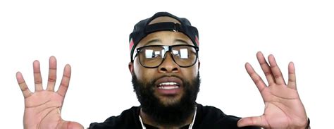 Cheap Chico Bean Tickets Gametime