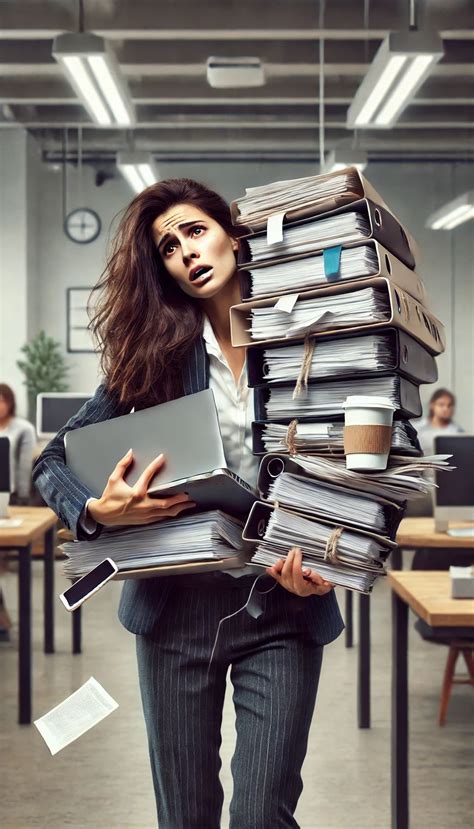 michael appelt on linkedin agilemindset productivity focus