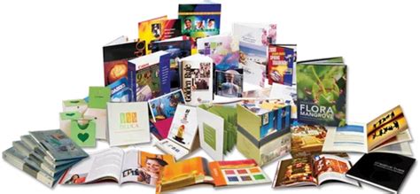 Offset Printing At ₹ 1 Page In Pune Id 5650083630