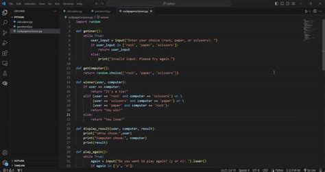 Swagatika Bhanja On Linkedin Codsoft Codsoft Internship