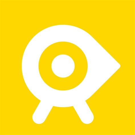 Teppo Is Dedicated To Solving The Problem Of Underwhelming Customer Engagement Tpepo Leverages