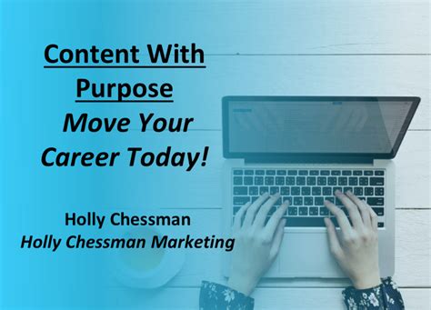 Career Development Making Each Other Better