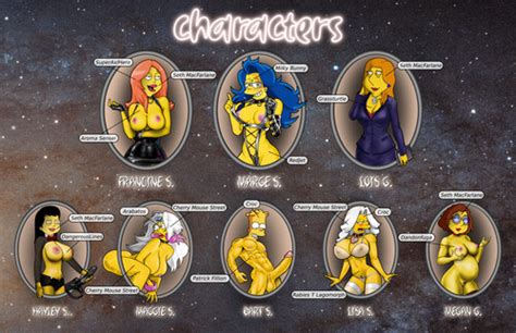 Monocone Cobbled Together 1 4