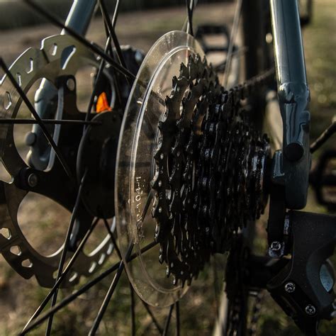 Sepeda Kaset Bersepeda Rem Cakram Foto Gratis Di Pixabay Pixabay