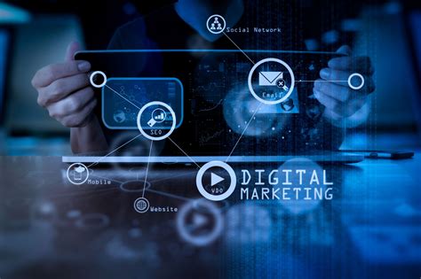 O caminho é a transformação digital para as empresas Leoda