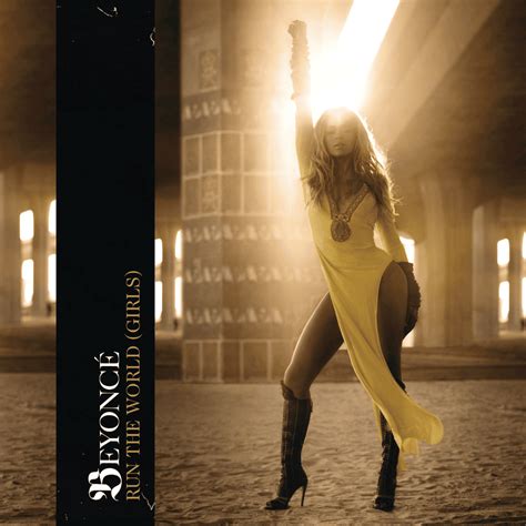 Beyonce 4 Album Deluxe Edition