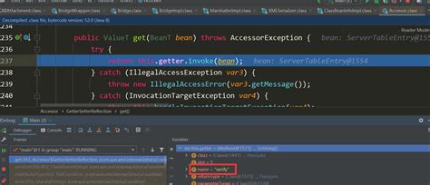 『java安全』xstream 1 4 15反序列化漏洞cve 2021 21345复现与浅析 csdn博客