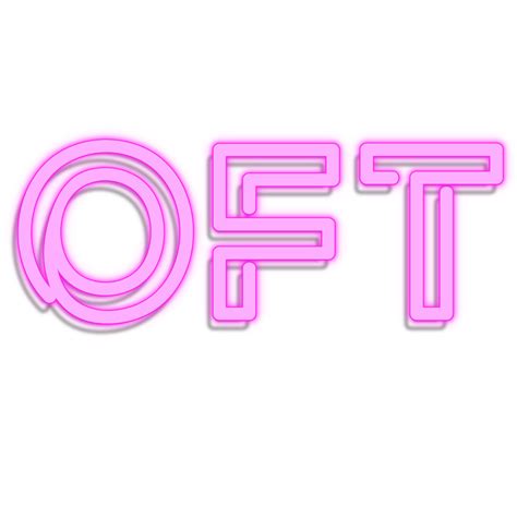 Oft Skyline Plaza Frankfurt