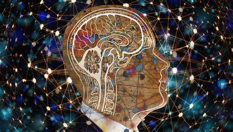 Sql Cmd Kullanmanın Avantajları Aryasoft Bilgi Teknolojileri