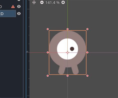 Godot 官方2d游戏笔记1：导入动画资源和添加节点godot导入 Csdn博客