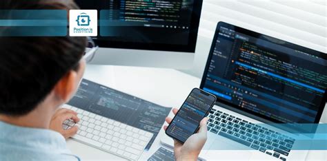 The Specified Dsn Contains An Architecture Mismatch Between The Driver