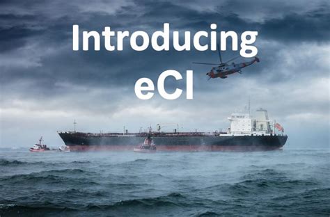 Nancy C Posted On Linkedin