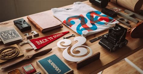 Python物件導向 3個必須瞭解的python屬性觀念